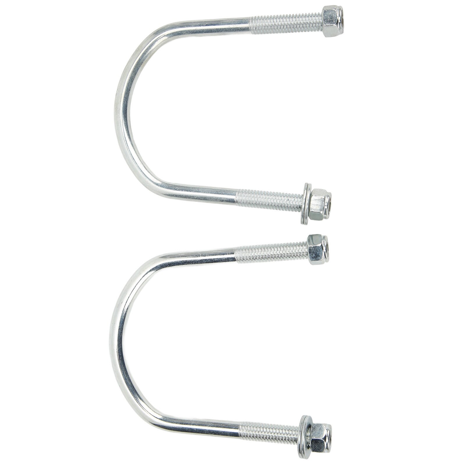 1014902 Leaf Spring U Bolt Club Car Parts Sturdy R... – Grandado