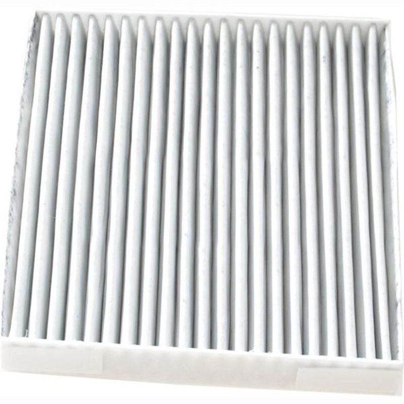 Filtro abitacolo auto per ghepardo CS10 1.5T 2019-... – Grandado