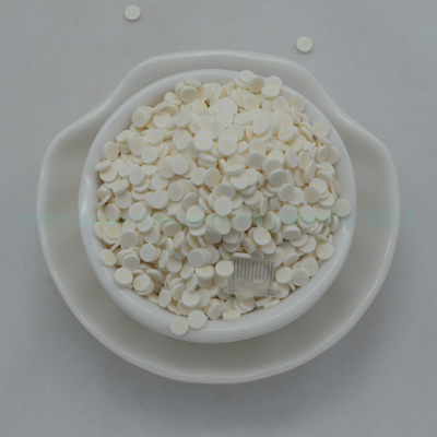 65g Nice Cute Round shape Clay polymers, Colorful ... – Grandado
