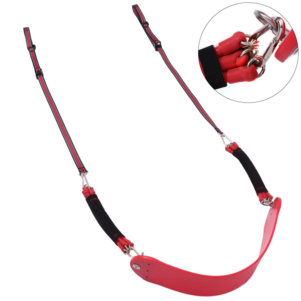 1 Set Practical Portable Durable Lightweight Simpl... – Grandado