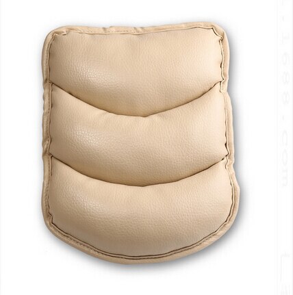 Bubble Car Arm Rest Box Mats 4 Color/Decoration Ca... – Grandado
