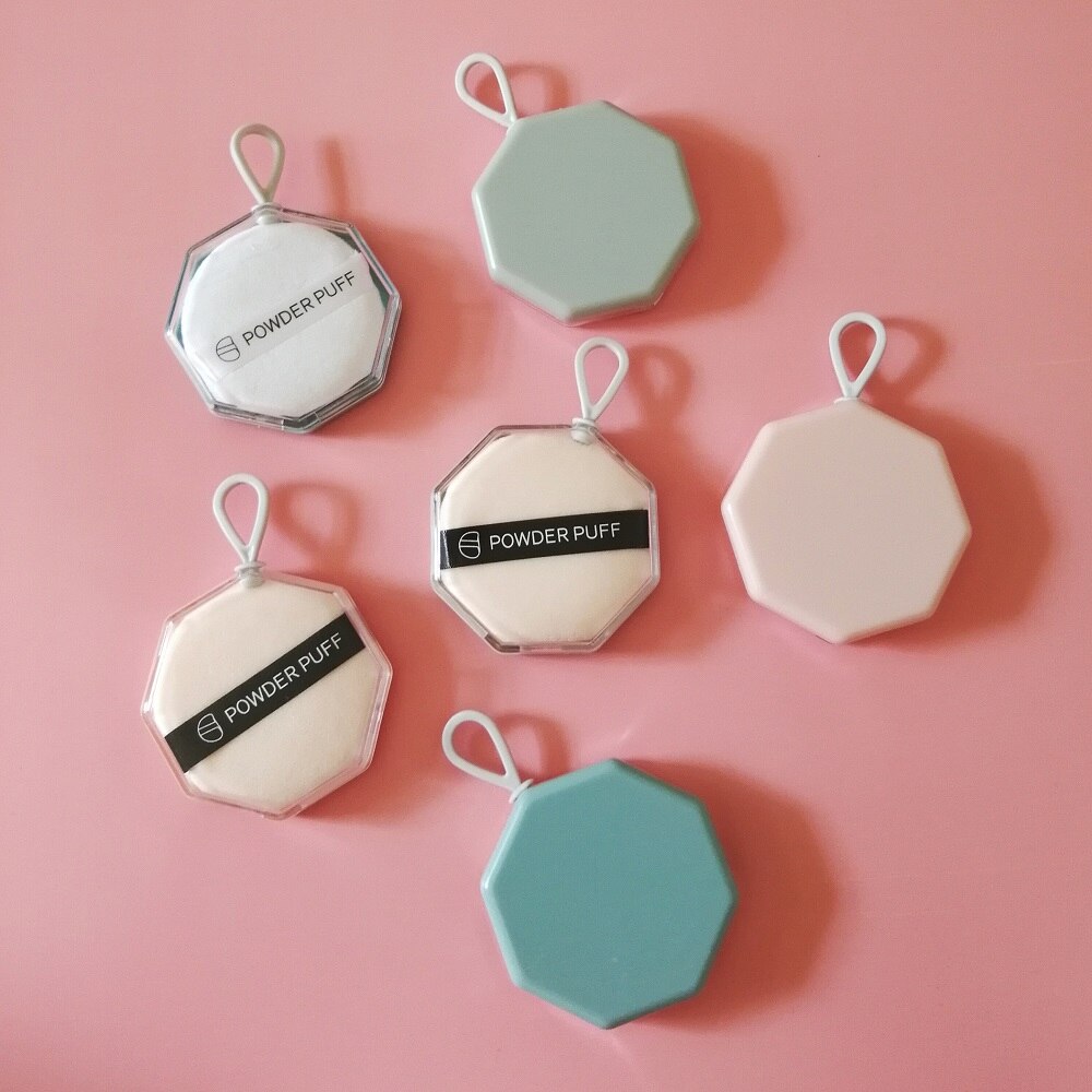 6X6Cm Zachte Massaal Poederdons Natuurlijke Glad C... – Grandado