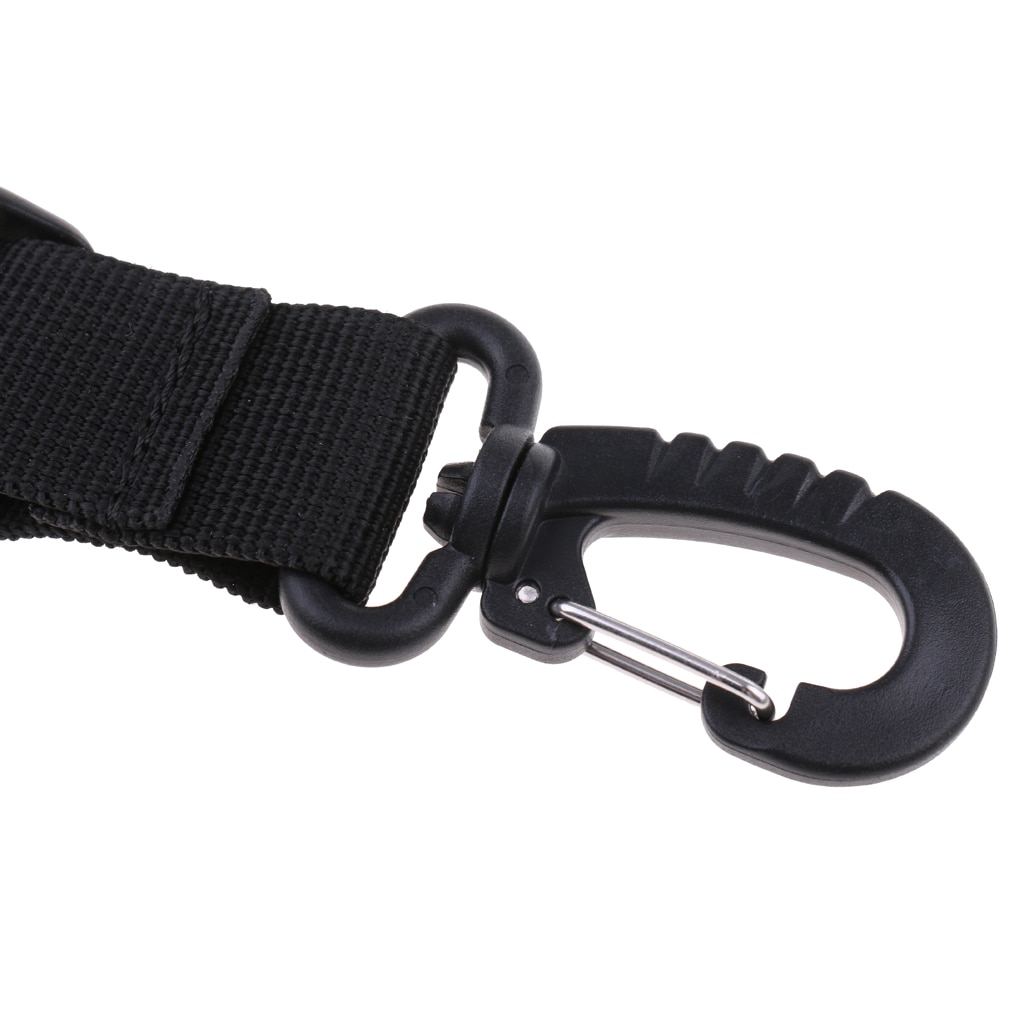 Underwater Scuba Diving Lanyard Camera Torch Light... – Grandado