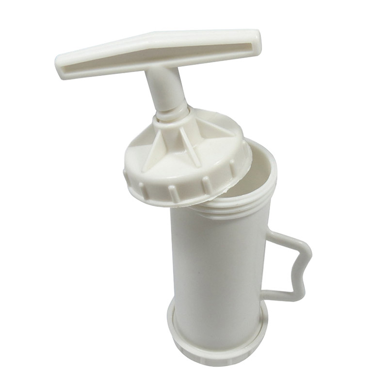 Homemade Noodles Maker Slicer Cutter Plastic Mini ... – Vicedeal