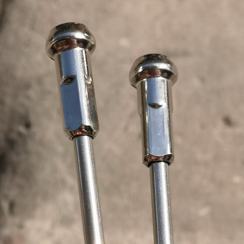 Messing legering materiale belysning splint farve ... – Vicedeal