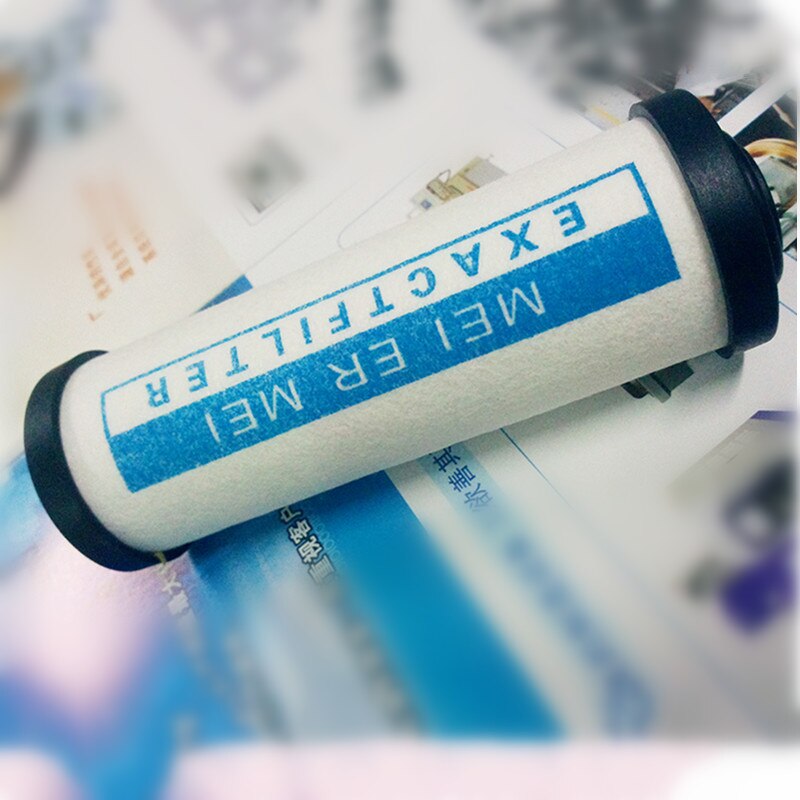 3/4 "olie-waterafscheider 015 Q P S C Vervangingsf... – Grandado