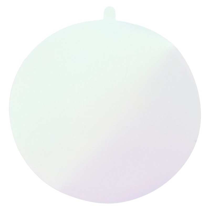 Sunset Light Color Film Sunset Lamp Film High Ligh... – Vicedeal