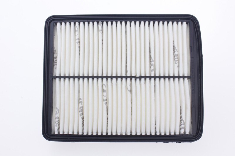 Luchtfilter Voor Hyundai Sonata Hybrid 4-2.4L Oem:... – Grandado