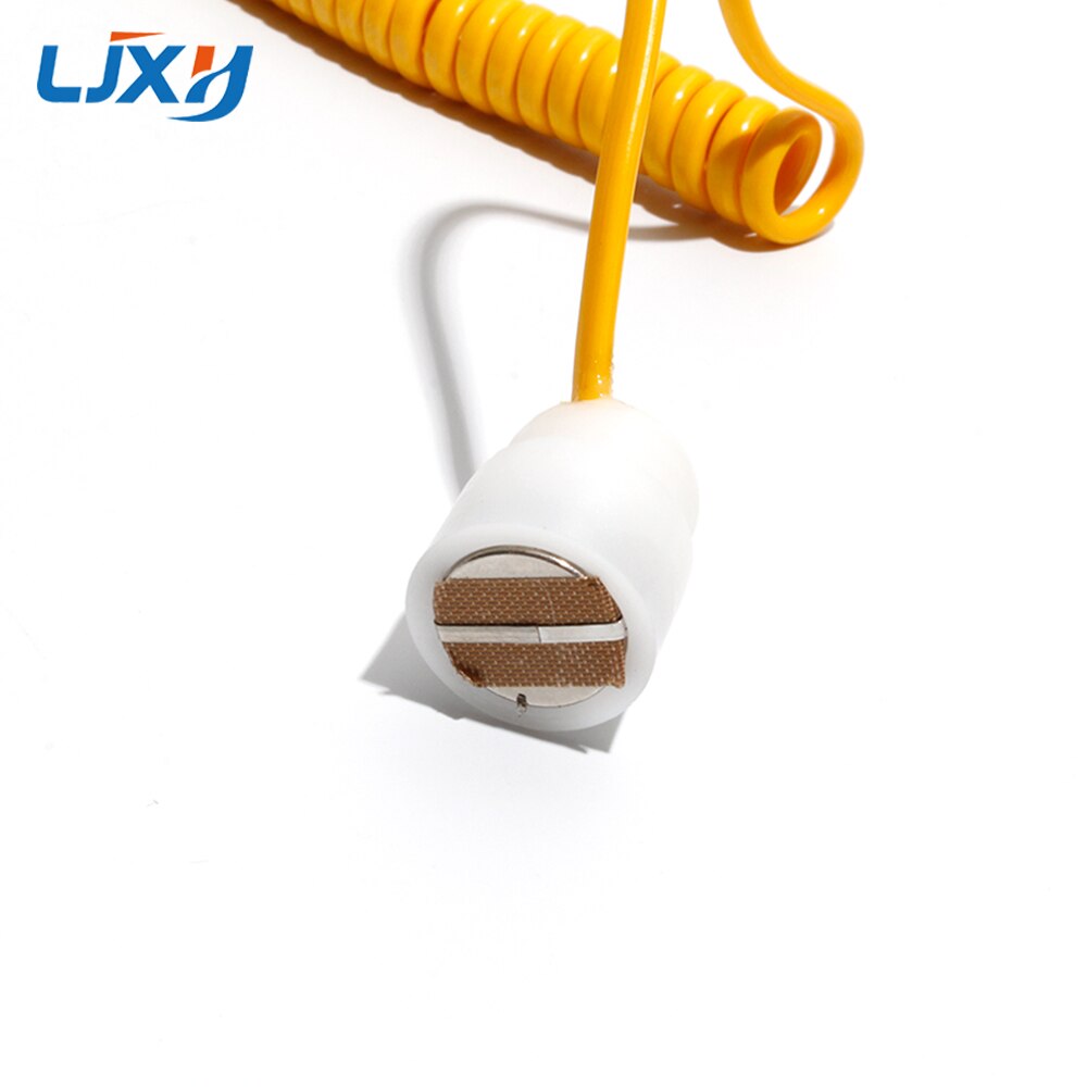 LJXH Strong Magnetic Thermocouple Circular Magneti... – Grandado