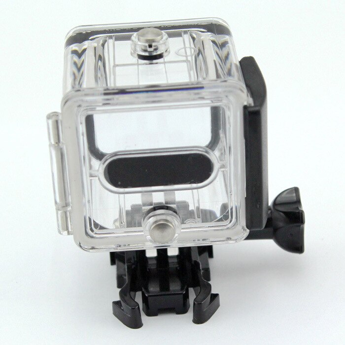 60 m Waterdichte Behuizing Case Cover Voor Gopro H... – Grandado