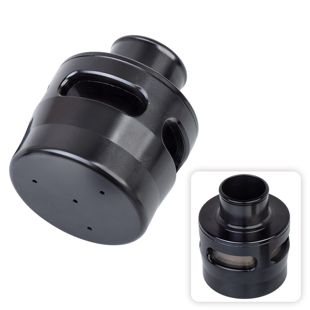 Universele 25Mm Blow Off Valve Bov Voor Fiat Grand... – Vicedeal