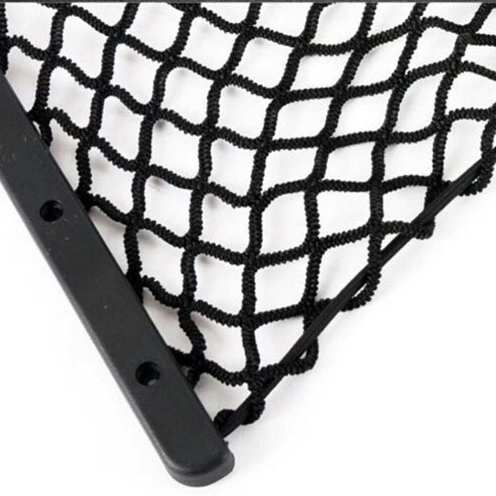 1PC Car Trunk Storage Net Elastic Mesh Trunk Fire ... – Grandado