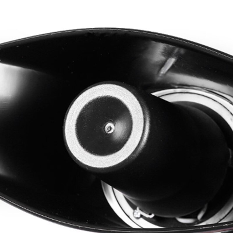 High-Power Loudspeaker Multi-Function Recording Me... – Grandado