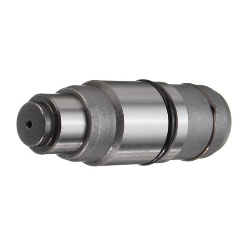 4792443AB Tight Easy Install Metal Auto Replacemen... – Grandado