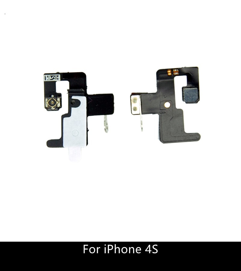 Voor Iphone 4 4s Vervanging Draadloze Wifi Signaal... – Grandado