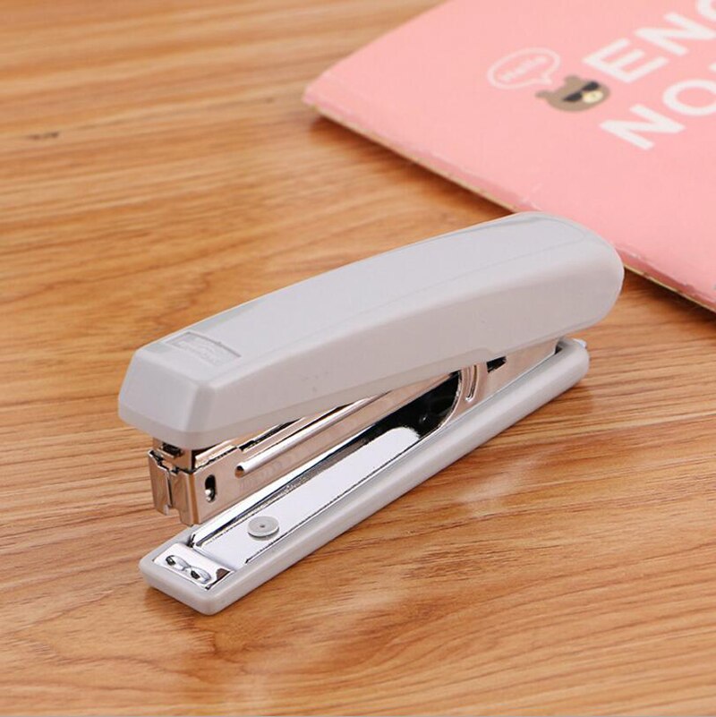 Classic Brand Metal Stapler No. 10 Big Size Nice B... – Grandado