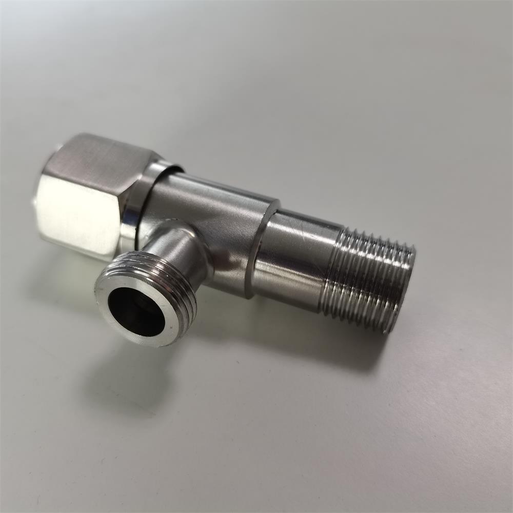 QHTITEC Thermostatic Mixing Valve Constant Water T... – Grandado