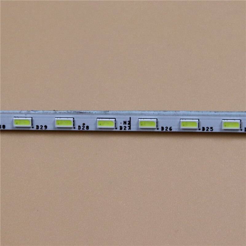 Tv Led Array Bars Voor Sharp LCD-40V3A Led Backlig... – Vicedeal