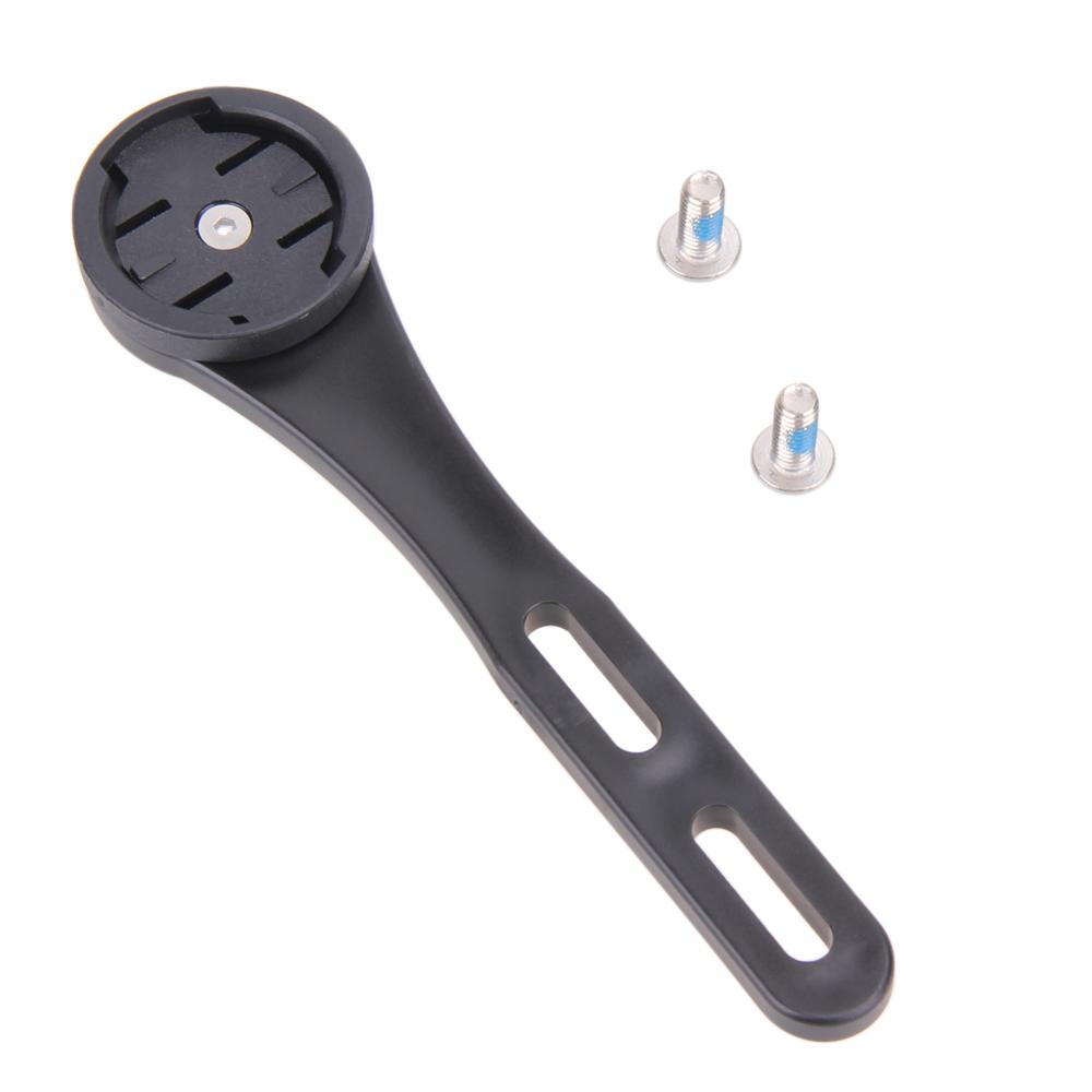 1pcs Integrated Handlebar Computer Mount For Garmi... – Vicedeal