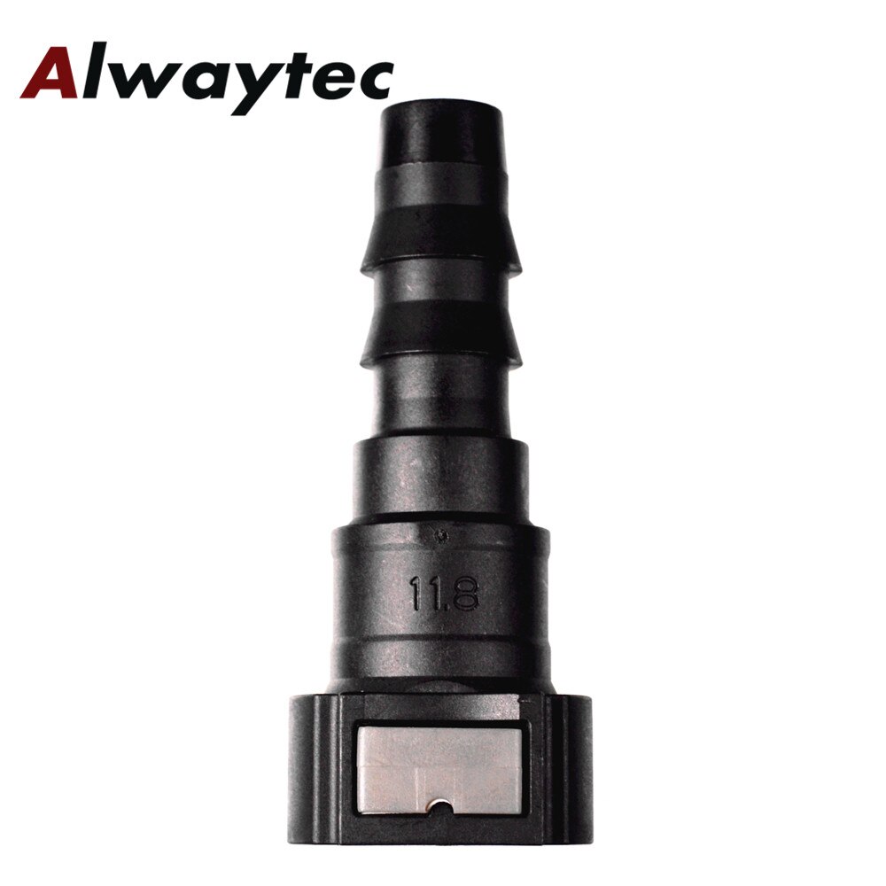 Auto spares parts Quick fitting connector ageing r... – Grandado