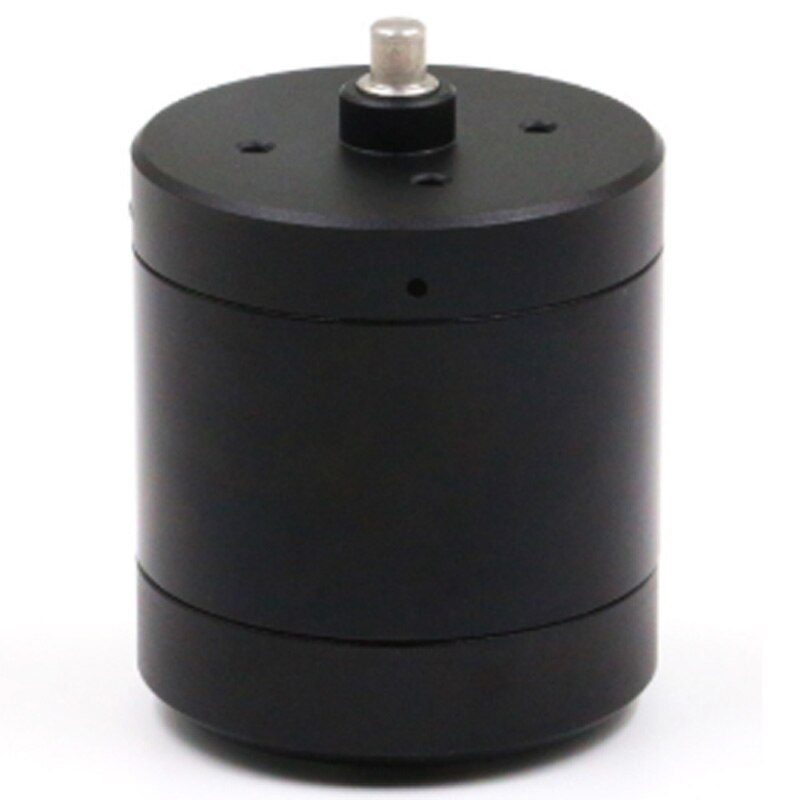 Underwater Brushless DC Motor 9KG Thrust 980W IP28... – Grandado