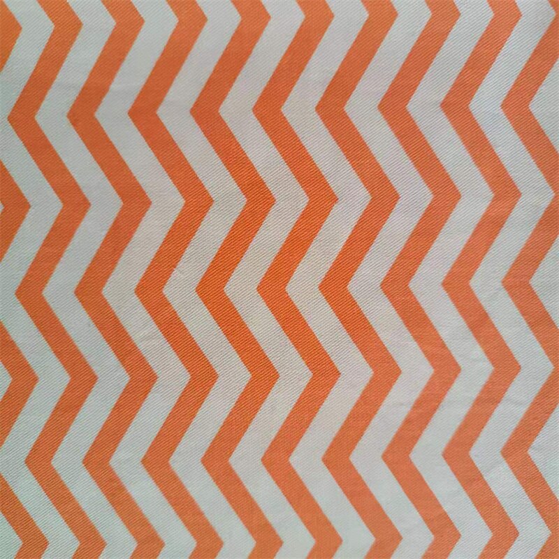 Tela de sarga de algodón para coser, tejido acolch... – Grandado