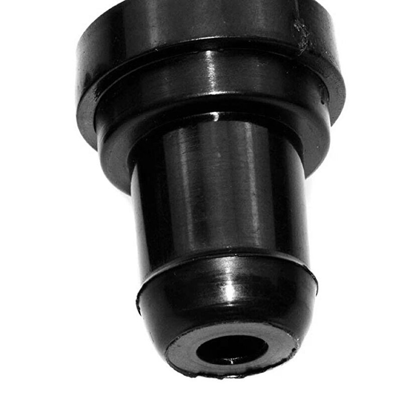 Til lexus 12204-46030 pcv ventil med gennemføring ... – Vicedeal
