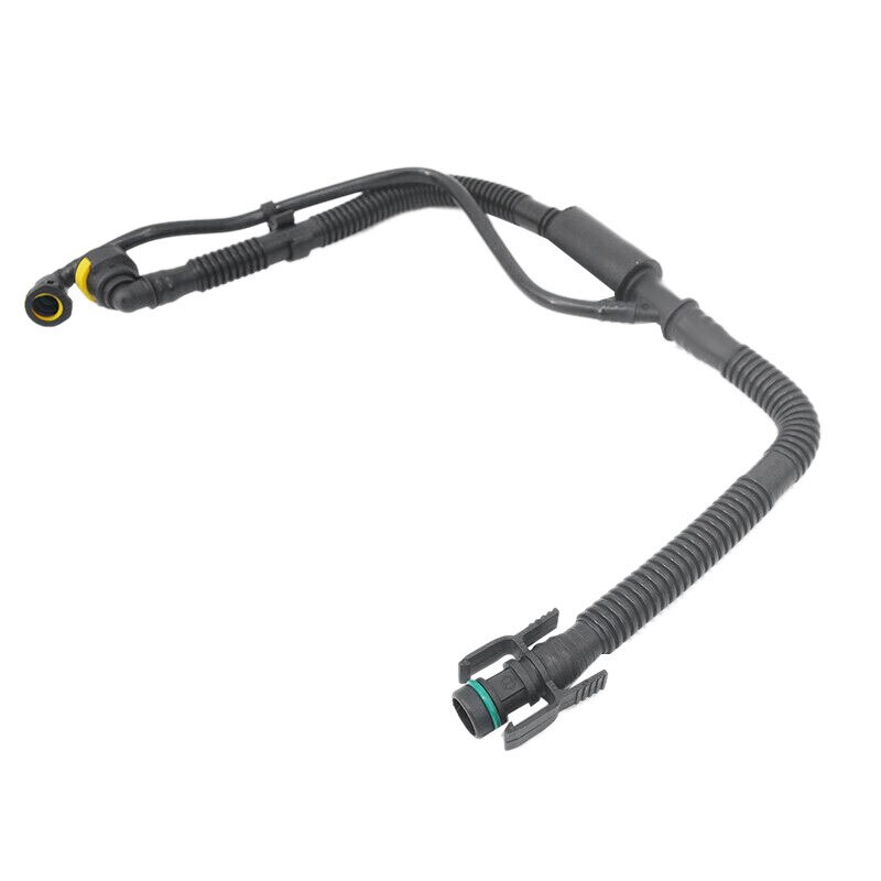 Engine Crankcase Breather Pipes 1192Y4 for Peugeot... – Grandado