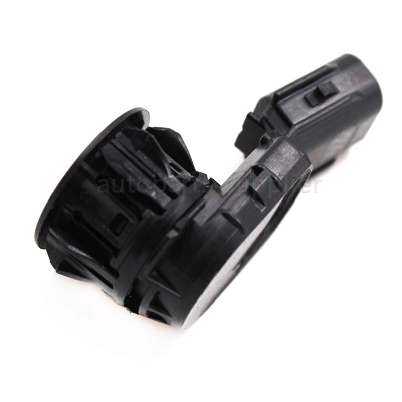 ! 89341-42030 Voor Toyota RAV4 Voor Tundra Parking... – Grandado