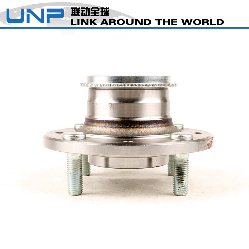 Auto Rear Wheel Hub Bearing Oe MR527452 Voor Mitsu... – Vicedeal