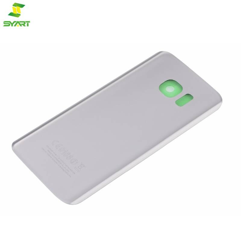 For Samsung Galaxy S7 Edge G935 Back Housing Batte... – Vicedeal
