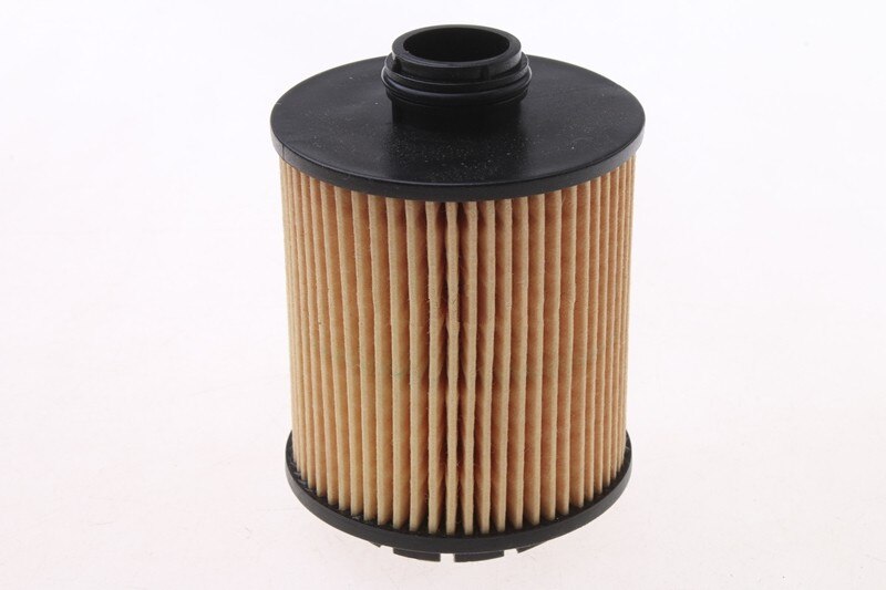 Olie filter voor Peugeot 3008 408 1.6 T, Citroen C... – Vicedeal