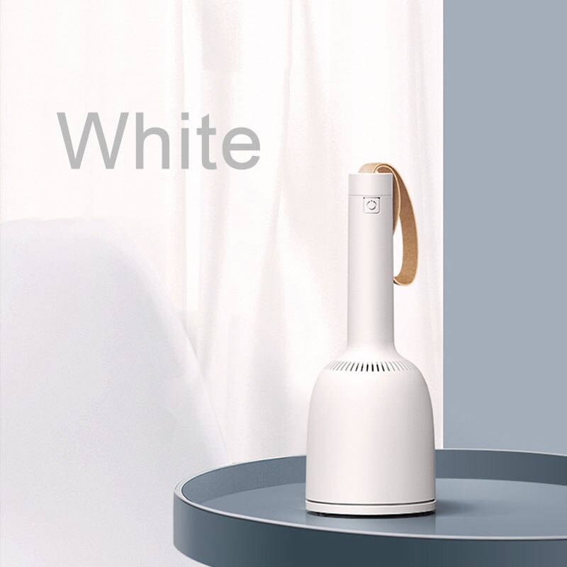 Desktop Duster Computer Cleaner Mini Table Dust Ca... – Grandado