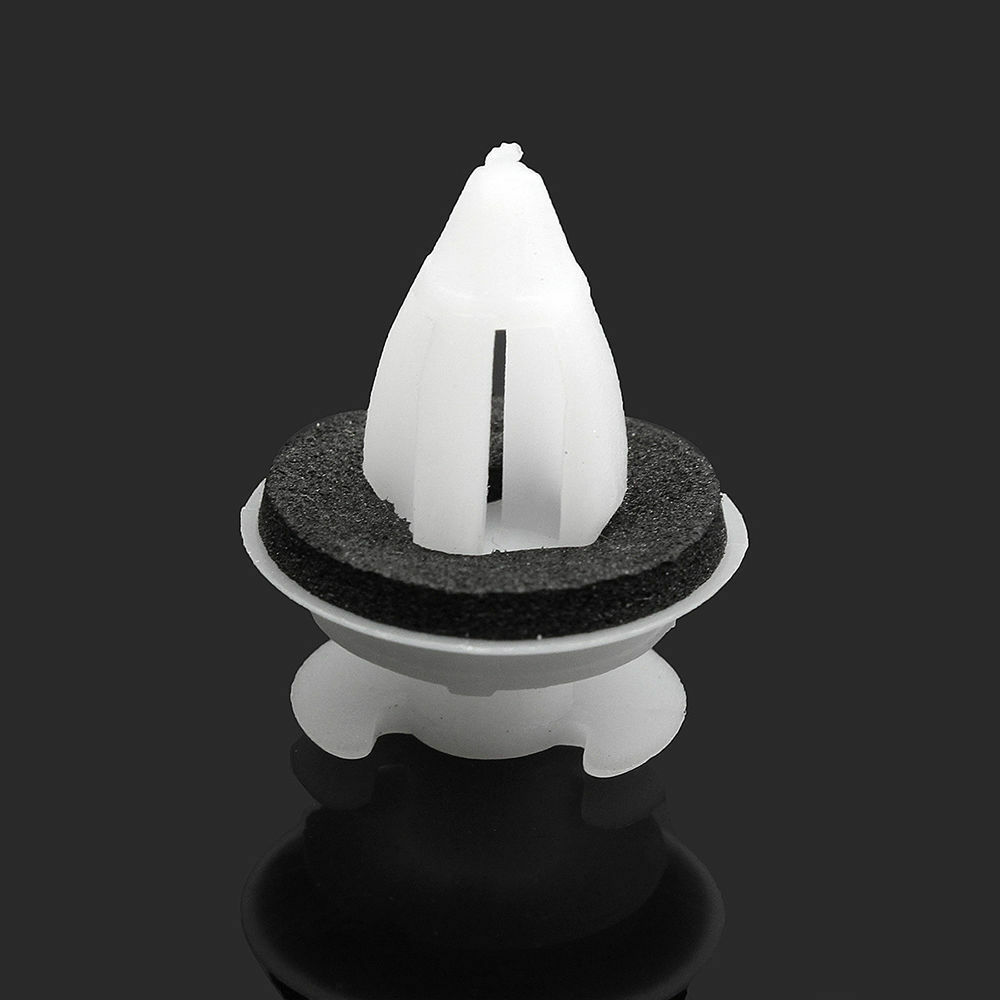 40pcs/kit Car Door Panel Clips Fastener For BMW E3... – Grandado