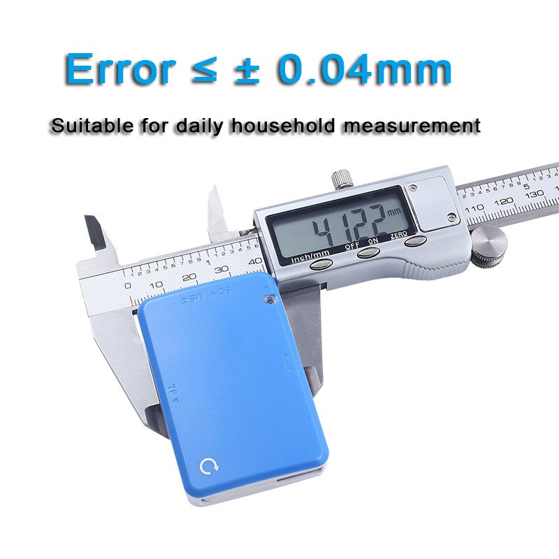 Vernier Caliper 0-150mm Stainless Steel Digital Ca... – Grandado