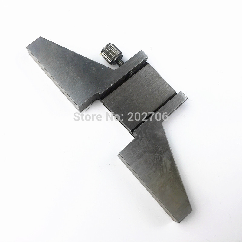 Depth Base Attachment for 6" 8" Digital ... – Grandado