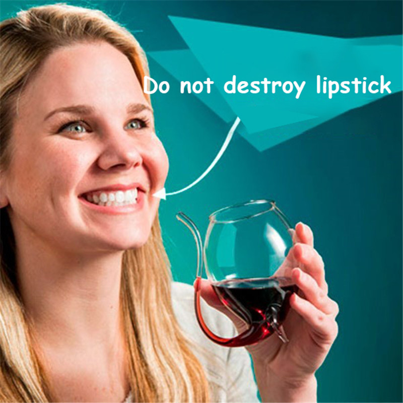 Glas Becher Getränke Tasse Whiskey Karaffe Kreativ... – Grandado