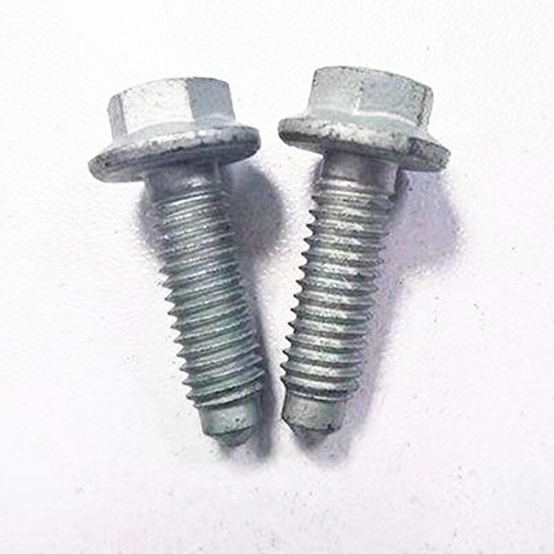 Suitable for Peugeot 206 207 307 308CC SW 407 607 ... – Grandado