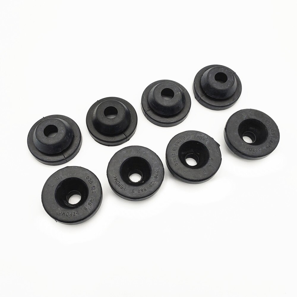 Luchtfilter Buffer Rubber Cover Mount 036129689B V... – Grandado