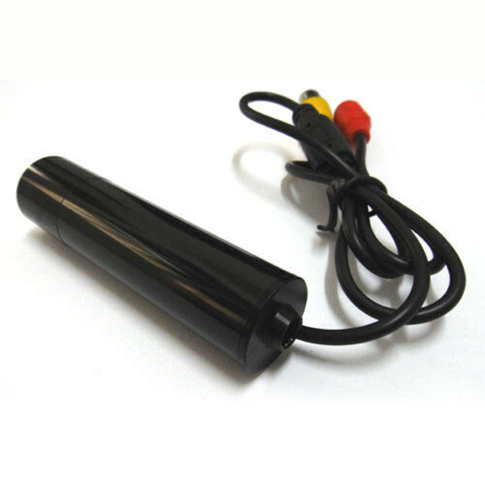 Mini HD Bullet Camera 1000 TVL CCTV 960H Security ... – Vicedeal