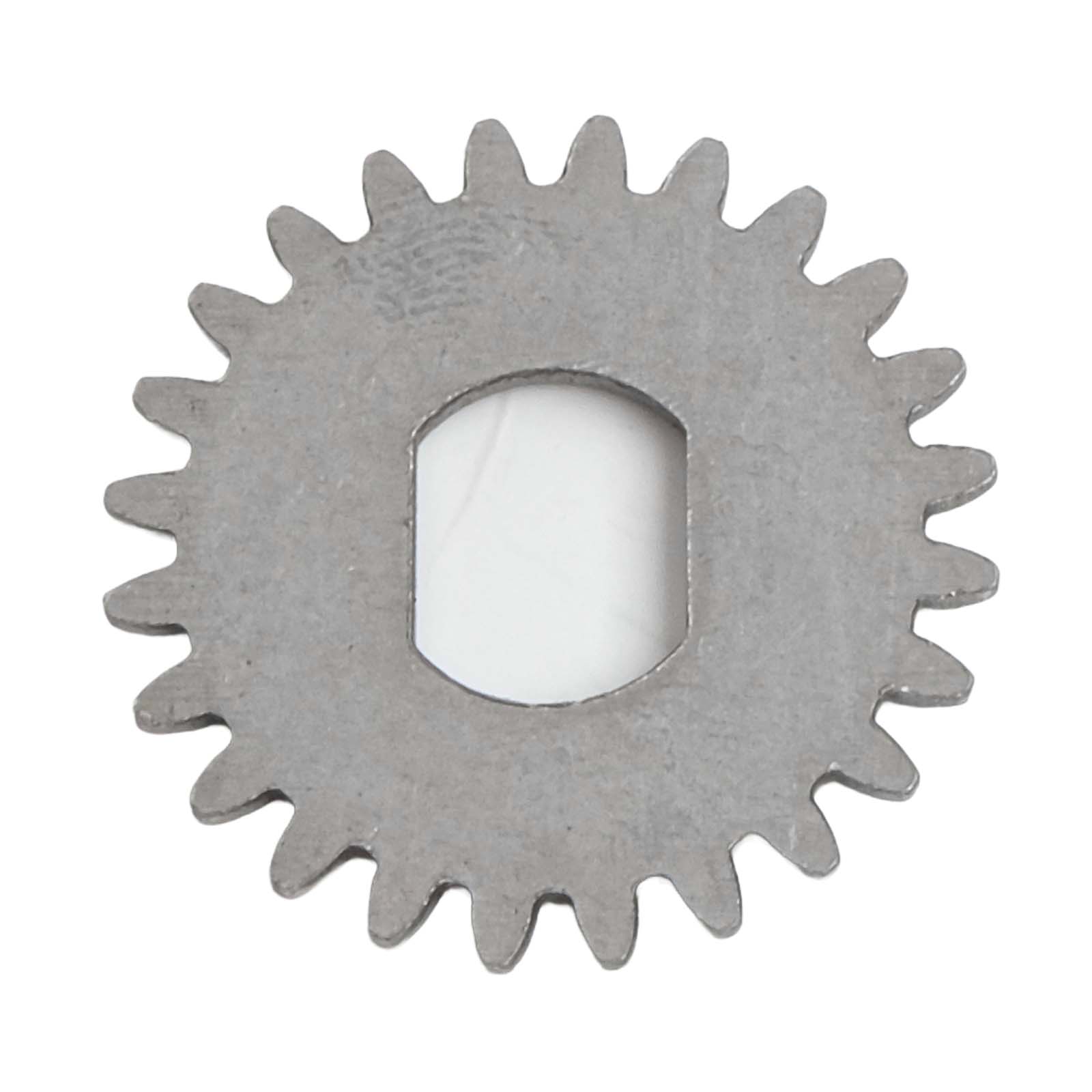 1 Set Visserij-reel Onderdelen Spinnerwiel Ratel G... – Vicedeal