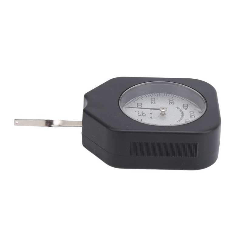 Spanning Guage Seg‑ 500 ‑ 1 Spanning Gauge Meter S... – Grandado