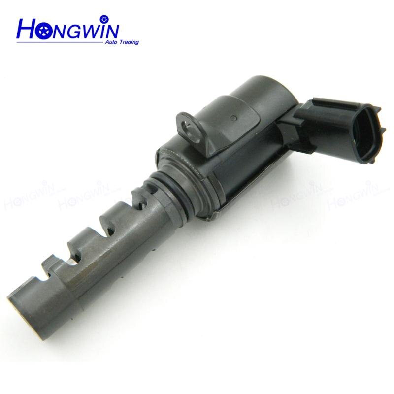 24355-26710 Timing Solenoid Oil Control Valve Fits... – Grandado