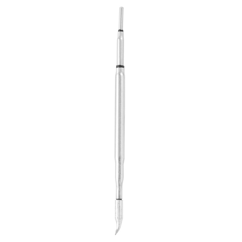Universal for JBC T210 Soldering Iron Tips Lead Fr... – Vicedeal