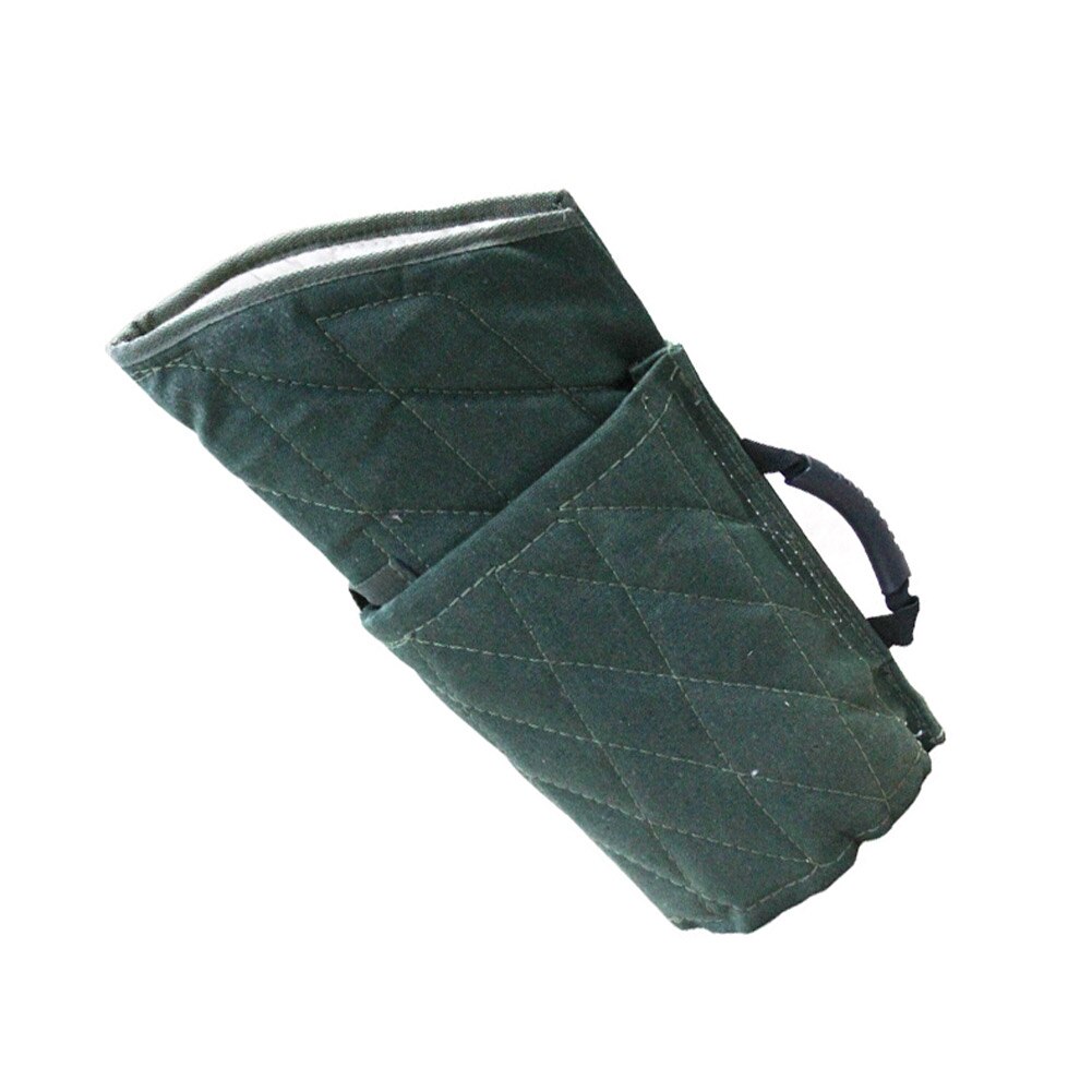 Dog Bite Sleeve Puppy Young Dogs Training for Pitb... – Vicedeal