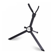 Opvouwbare Buisvormige Vouwen Saxofoon Floor Stand... – Grandado