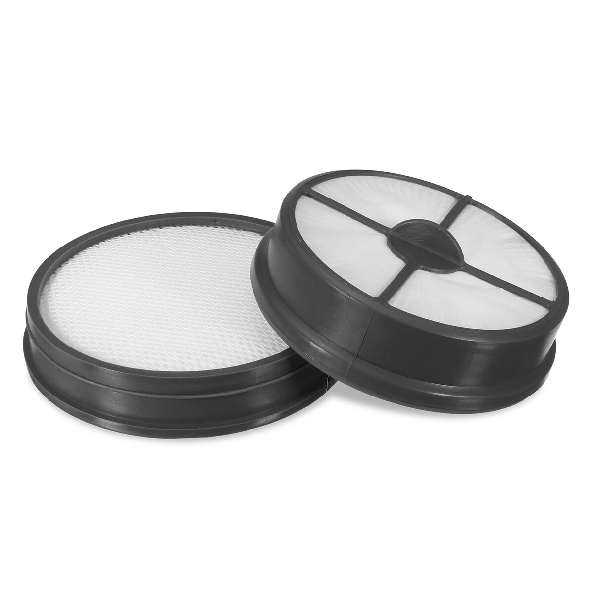 1 Set Type 27 Pre & Post Motor HEPA Filter Replace... – Vicedeal