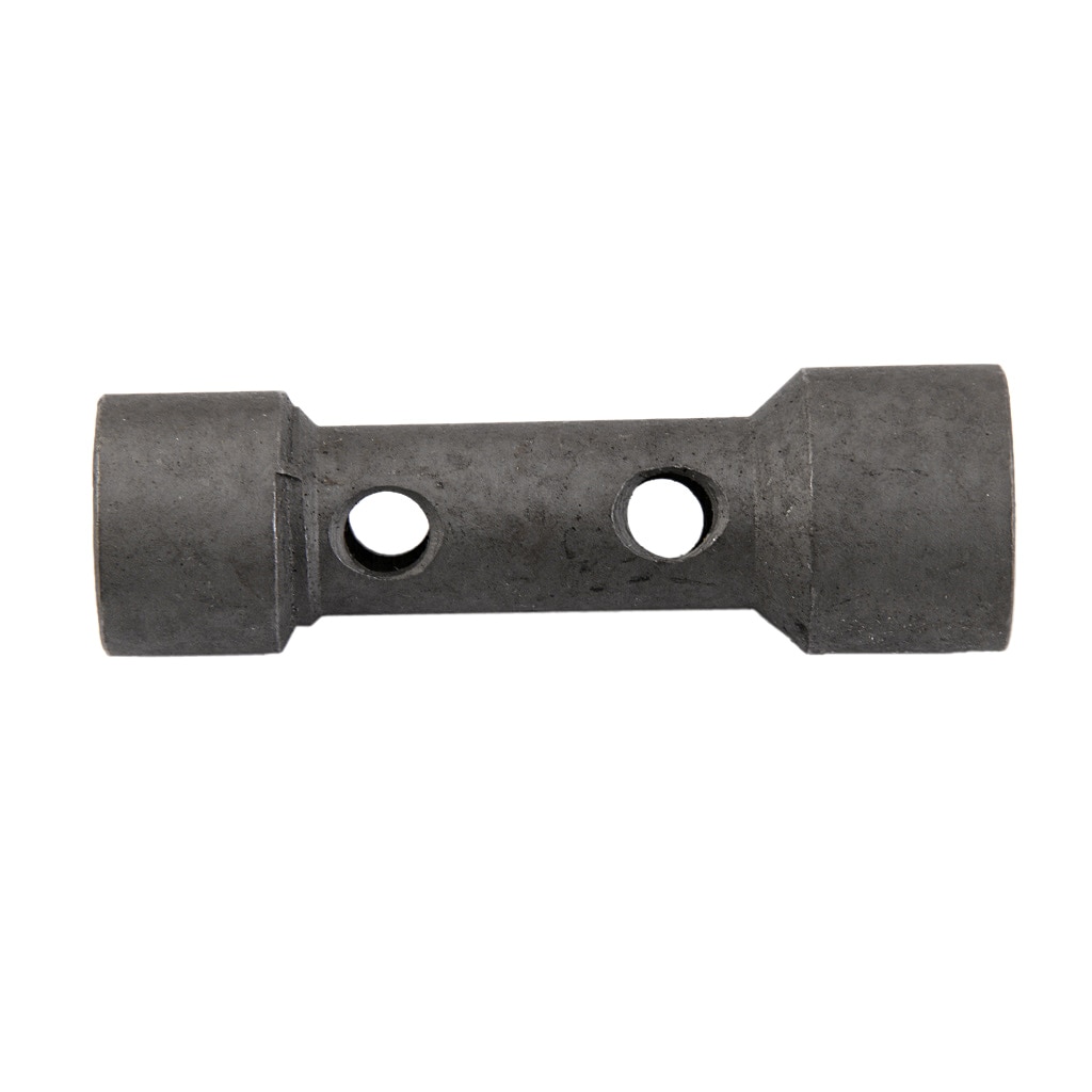 Double End Spark Plug Box Spanner Hex Socket Repai... – Vicedeal