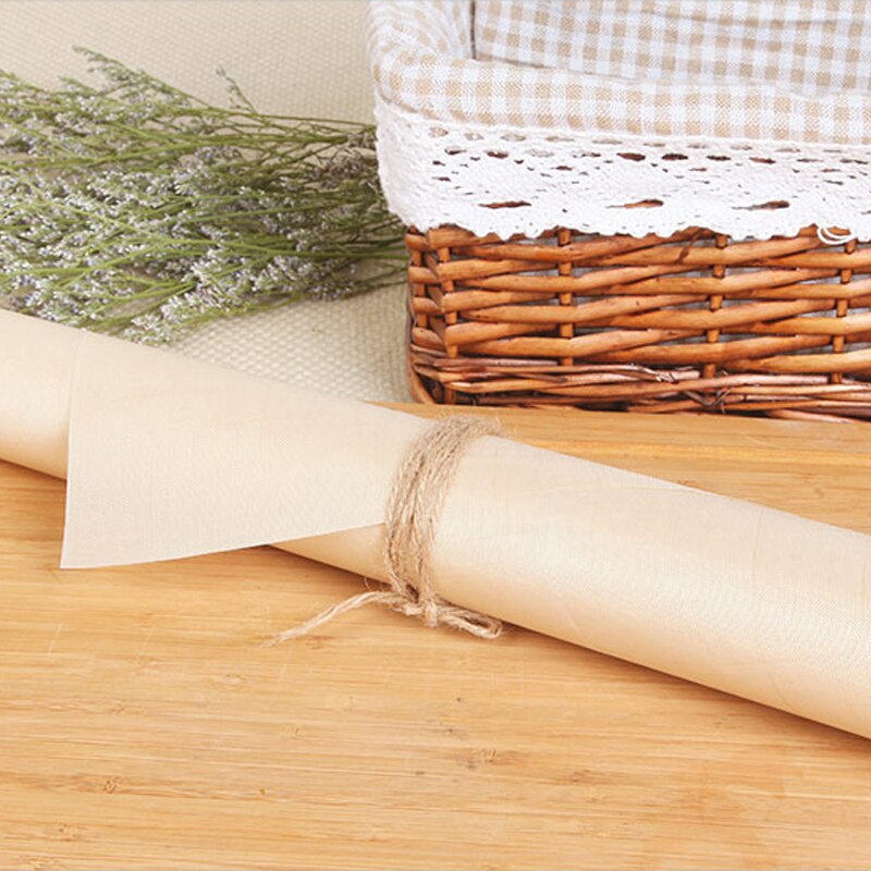 Baking mat accessories For form cake All Bakeware ... – Grandado