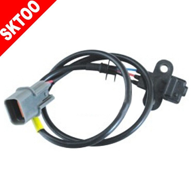 camshaft position sensor for mitsubishi MD320622, ... – Grandado